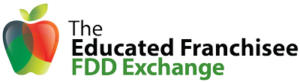 View FDD Docs - The FDD Exchange