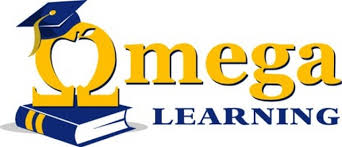 Omega Learning Center 2025 FDD – Franchise Information, Costs and Fees ...