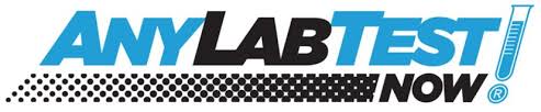 Any Lab Test Now 2024 FDD – Franchise Information, Costs and Fees - The ...