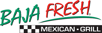 Baja Fresh 2023 FDD – Franchise Information, Costs and Fees - The FDD ...