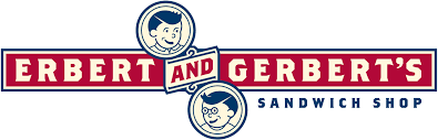 Erbert & Gerbert’s Sandwich Shop 2024 FDD – Franchise Information, Costs and Fees - The FDD Exchange