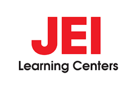 JEI self learning systems 2018 FDD - Franchise Information, Costs and ...