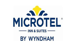 Microtel Inn & Suites by Wyndham 2018 FDD - Franchise Information ...