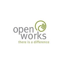 OpenWorks 2021 FDD – Franchise Information, Costs and Fees - The FDD ...