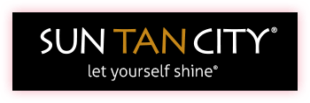 Sun Tan City 2022 FDD – Franchise Information, Costs and Fees - The FDD ...