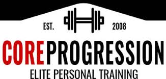 Core Progression 2020 FDD – Franchise Information, Costs and Fees - The ...