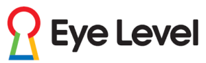 Eye Level Learning Center 2019 FDD - Franchise Information, Costs and ...