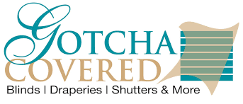 Gotcha Covered 2025 FDD – Franchise Information, Costs and Fees - The FDD Exchange