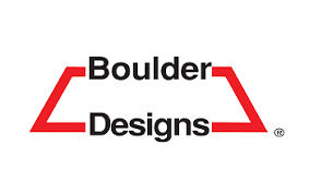 Boulder Designs 2019 FDD - Franchise Information, Costs and Fees - The ...