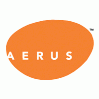 Aerus 2024 FDD – Franchise Information, Costs and Fees - The FDD Exchange