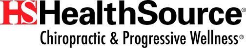 HealthSource Chiropractic Clinic 2024 FDD – Franchise Information ...