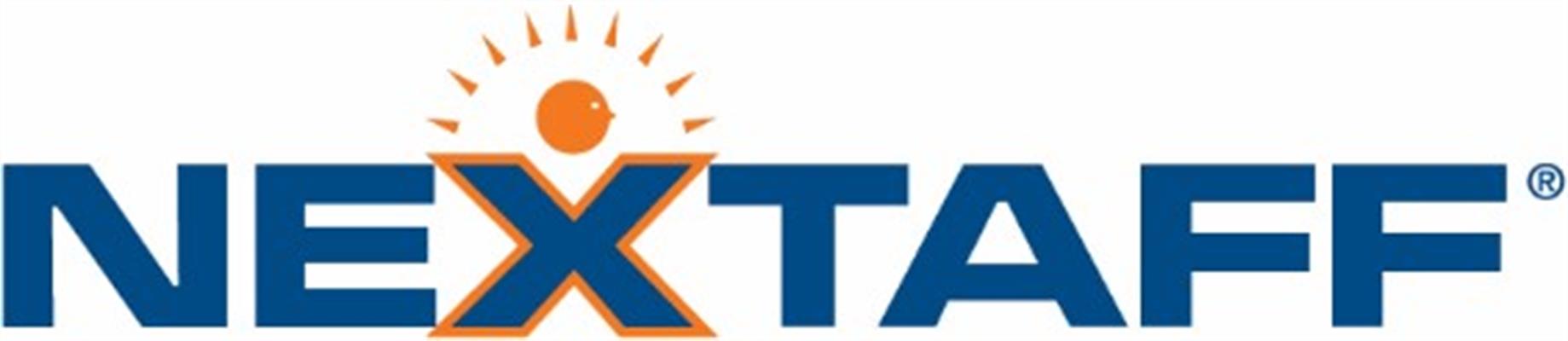 Nextaff 2024 FDD – Franchise Information, Costs and Fees - The FDD Exchange