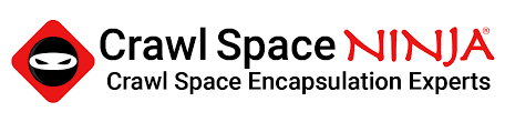 Crawl Space Ninja 2024 FDD – Franchise Information, Costs and Fees ...
