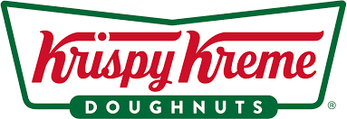 Krispy Kreme 2020 FDD – Franchise Information, Costs and Fees - The FDD ...