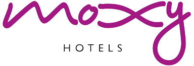 Moxy Hotels 2025 FDD – Franchise Information, Costs and Fees - The FDD ...