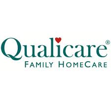 Qualicare 2024 FDD – Franchise Information, Costs and Fees - The FDD ...