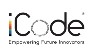 ICode 2019 FDD – Franchise Information, Costs and Fees - The FDD Exchange