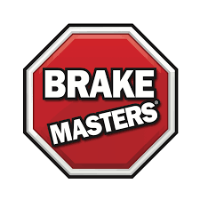 Brake Masters 2024 FDD – Franchise Information, Costs and Fees - The ...