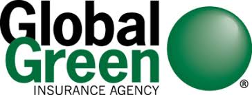 GlobalGreen Insurance 2025 FDD – Franchise Information, Costs and Fees ...