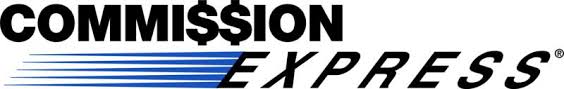 Commission Express 2025 FDD – Franchise Information, Costs and Fees ...