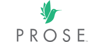 PROSE Salons 2022 FDD – Franchise Information, Costs and Fees - The FDD ...