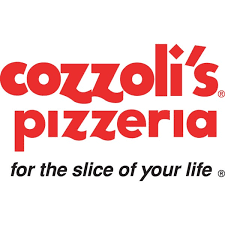 Cozzoli's pizza - The FDD Exchange