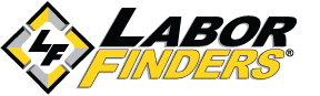 Labor Finders 2025 FDD – Franchise Information, Costs and Fees - The ...