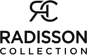Radisson Collection 2020 FDD – Franchise Information, Costs and Fees ...