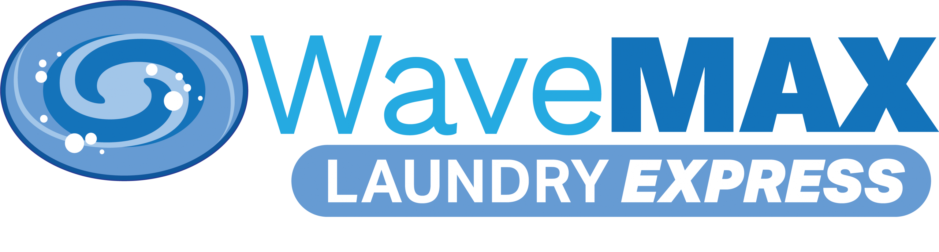 WaveMAX Laundry 2020 FDD – Franchise Information, Costs and Fees - The ...