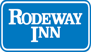 Rodeway Inn 2020 FDD - Franchise Information, Costs and Fees - The FDD ...