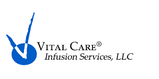 Vital Care 2024 FDD – Franchise Information, Costs and Fees - The FDD ...