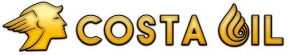 Costa Oil 2021 FDD – Franchise Information, Costs and Fees - The FDD ...