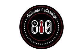 810 Bowling FDD – Franchise Information, Costs and Fees - The FDD Exchange