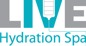 Live Hydration Spa 2024 FDD – Franchise Information, Costs and Fees ...