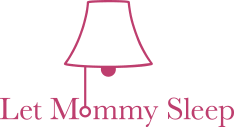 Let Mommy Sleep 2021 FDD – Franchise Information, Costs and Fees - The ...