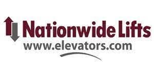 Nationwide Lifts 2021 FDD – Franchise Information, Costs and Fees - The ...