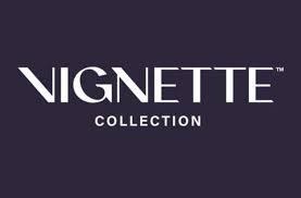 Vignette Collection 2024 FDD – Franchise Information, Costs and Fees ...