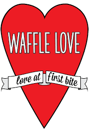 Waffle Love 2021 FDD – Franchise Information, Costs and Fees - The FDD ...