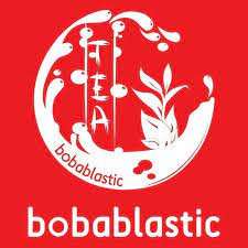 Bobablastic 2021 FDD – Franchise Information, Costs and Fees - The FDD ...