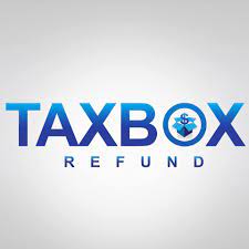 Taxbox Refund 2020 FDD – Franchise Information, Costs and Fees - The ...