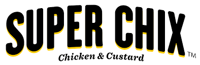 Super Chix 2020 FDD – Franchise Information, Costs and Fees - The FDD ...