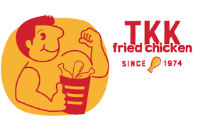 TKK Fried Chicken 2021 FDD – Franchise Information, Costs and Fees ...