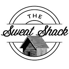 The Sweat Shack 2021 FDD – Franchise Information, Costs and Fees - The ...