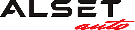 Alset Auto 2024 FDD – Franchise Information, Costs and Fees - The FDD ...