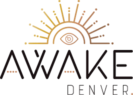 Awake 2022 FDD – Franchise Information, Costs and Fees - The FDD Exchange