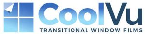 CoolVu Glass & Surface Solutions 2021 FDD – Franchise Information ...