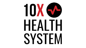 10X Health System 2022 FDD – Franchise Information, Costs and Fees ...