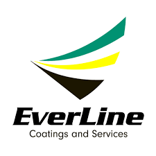 EverLine Coatings and Services 2025 FDD – Franchise Information, Costs and Fees - The FDD Exchange
