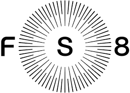 FS8 Studio 2022 FDD – Franchise Information, Costs and Fees - The FDD ...