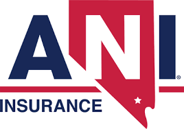 All Nevada Insurance (ANI) 2022 FDD – Franchise Information, Costs and ...